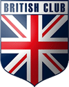 British Club - Trashin